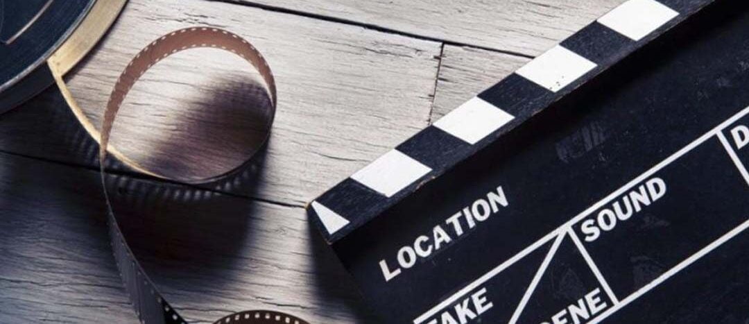 A handy step-by-step guide for making your first film - Part 3 - LA Media